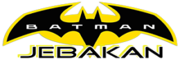 Jebakan Batman | tips dan trik bermain judi online slot - Jebakan ...